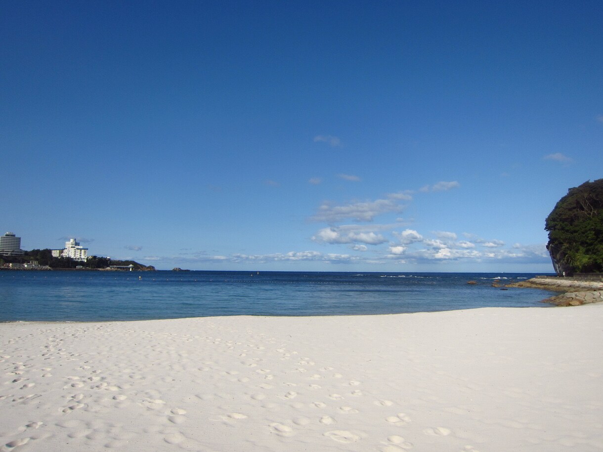 あなたの人間関係のお悩み解決します 日常で避けることの出来ない、人間関係のお悩み解決！
