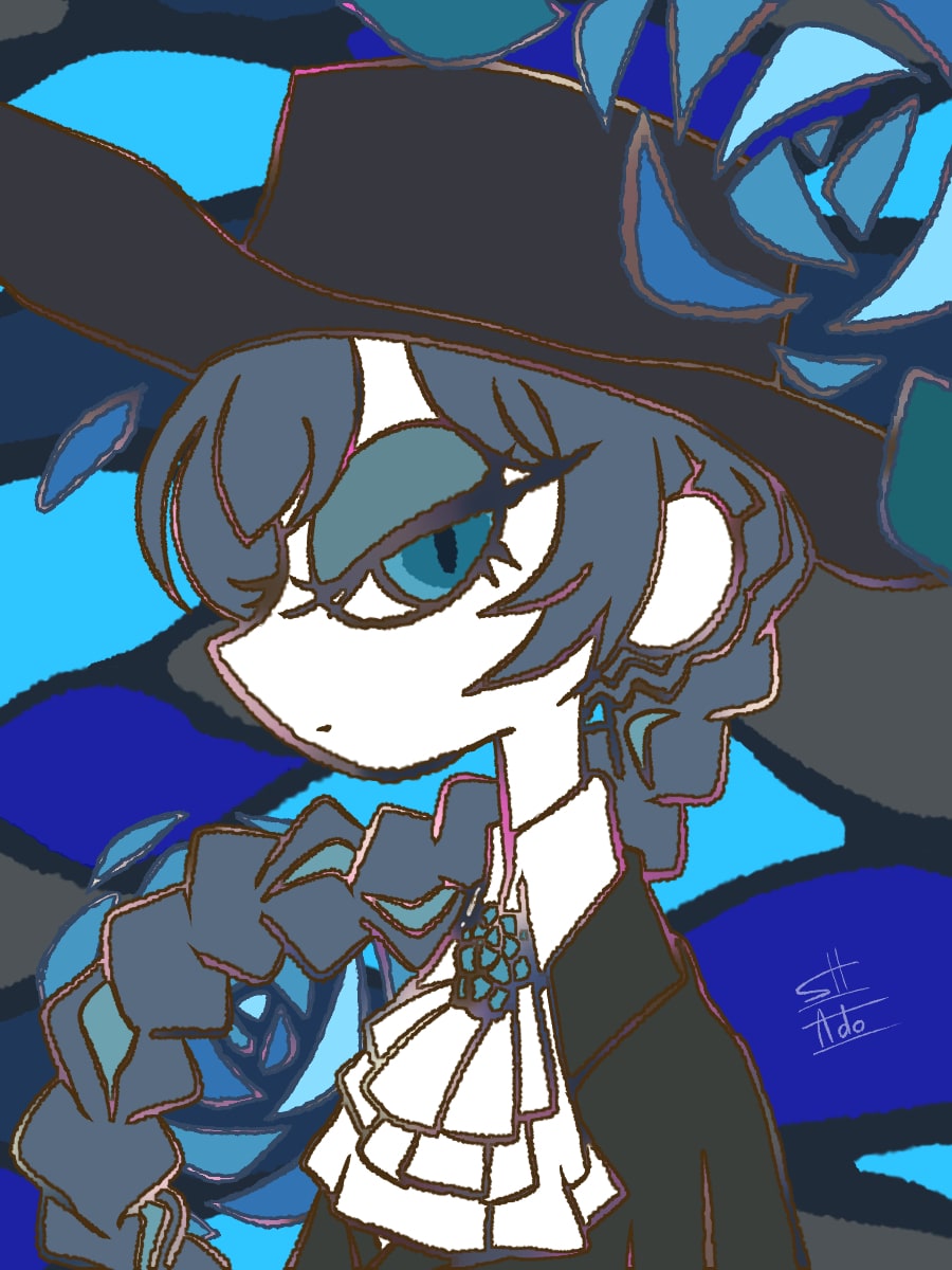 商用可！デザイン性の高いデフォルメ描きます 個性的なイラストやオシャレなグッズ制作向けの絵を求める方へ