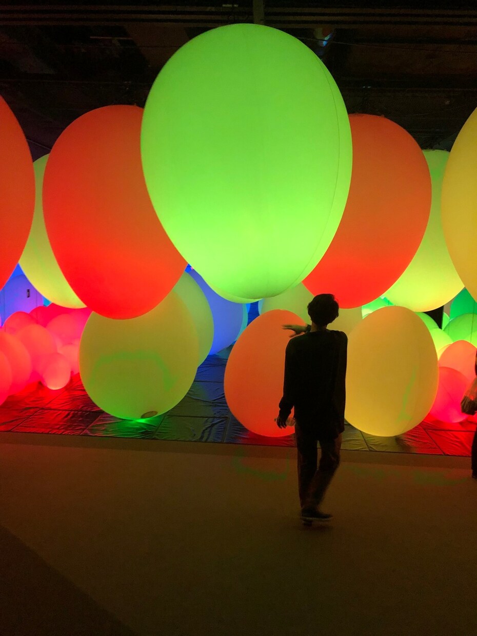 本音で話したい 男性セラピストが優しく聞きます 性のお悩み/恋愛/雑談/友達感覚で聞きます‎ ‎