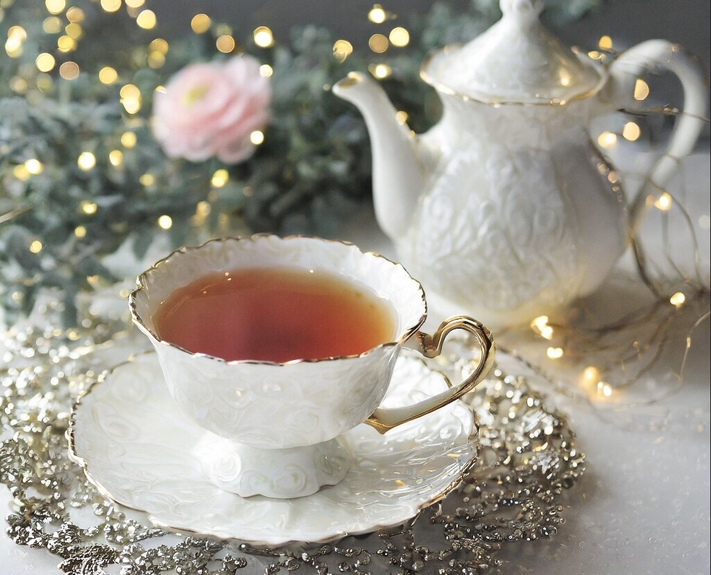 今すぐ誰かと話したい。そんな時にお聞きいたします お話しするだけで心は軽くなりますよ。追加で占いもOKです。 | ココナラ