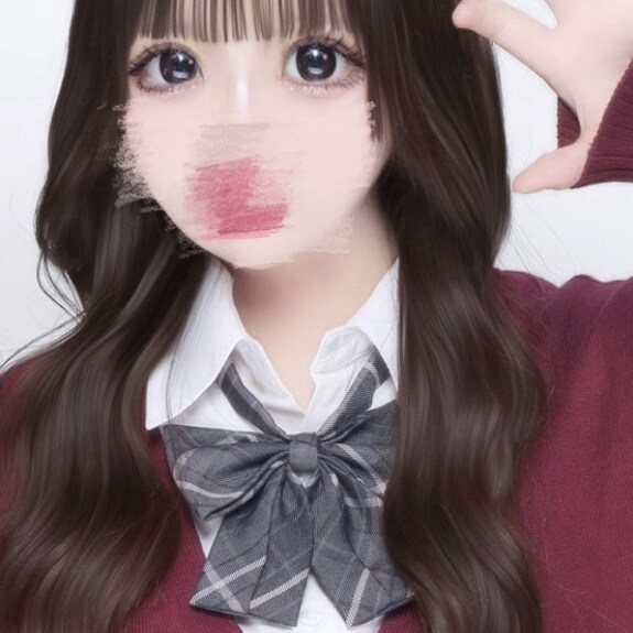 現役JKと楽しくチャットします 現役JK17歳と一緒に色んなお話しませんか？♡