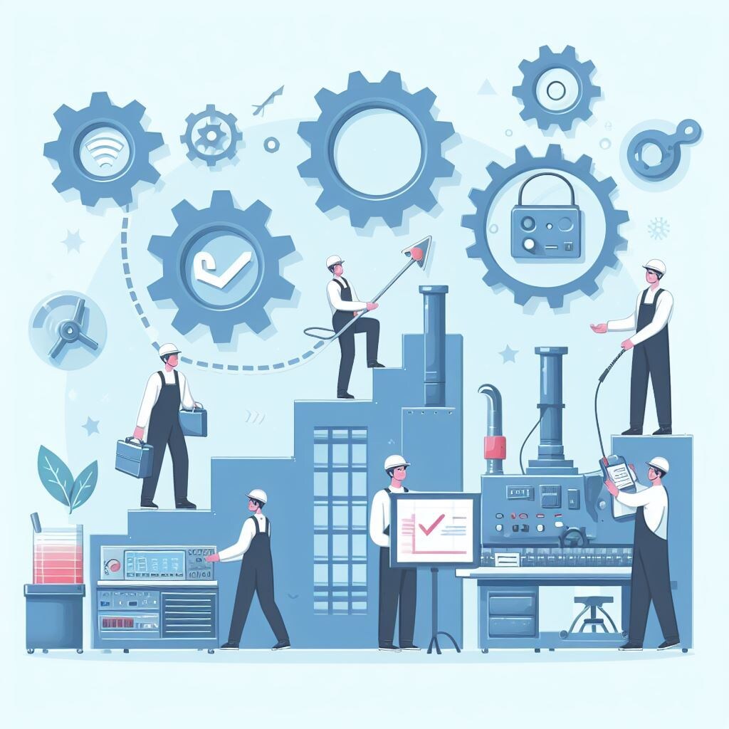 SEOに対応したブログ記事、文章のリライト致します 加筆、要約、どちらも対応いたします。