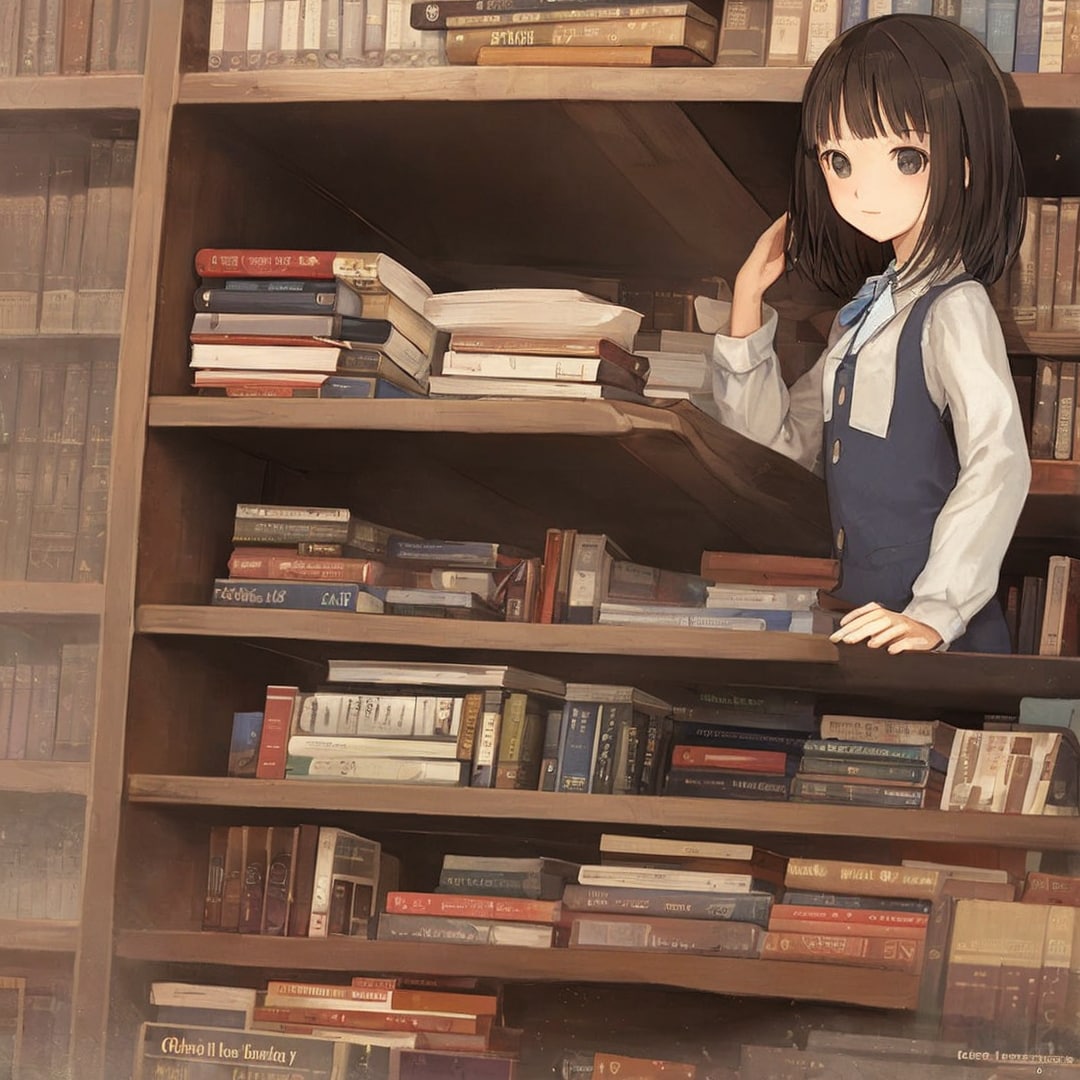 BGMの作成承ります 配信者様向けのBGMを相談の上作成させていただきます | ココナラ