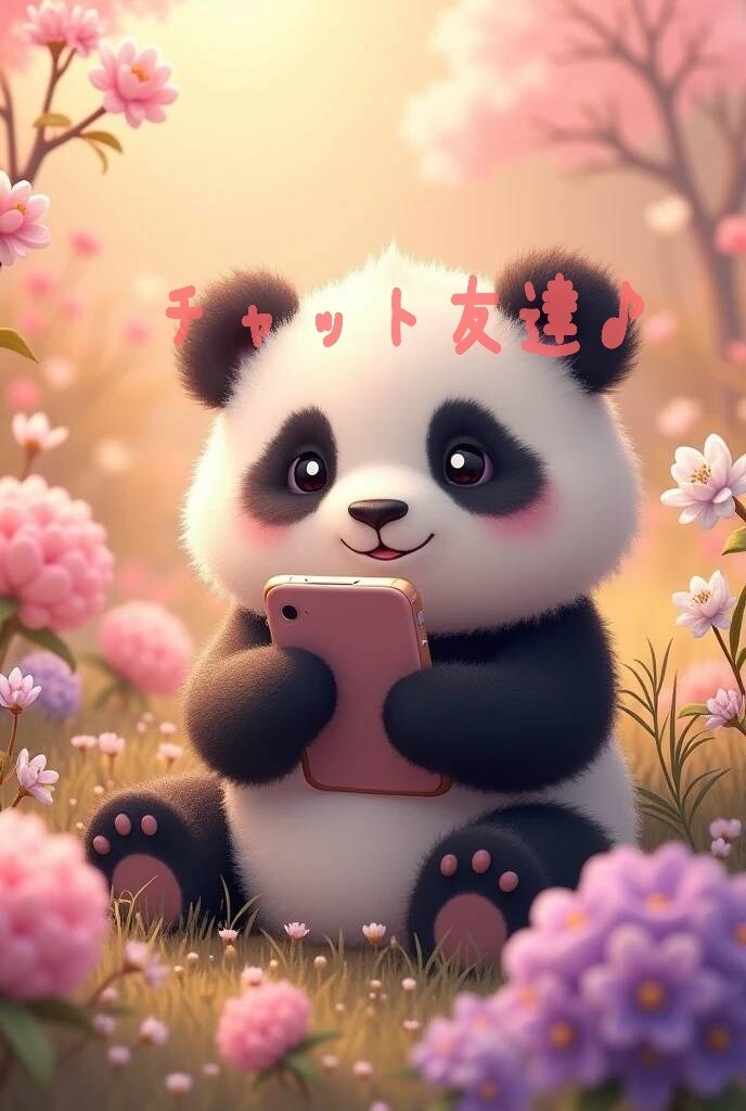 ゆっくり24時間 チャットでお話聞きます 24時間チャット チャット友達 リラックス