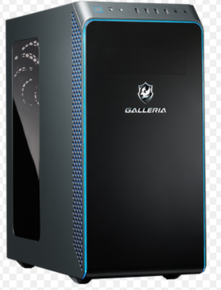 デスクトップPC、ゲーミングPCの修理を承ります ゲームPCに電源が入らない等があればお任せください！！！