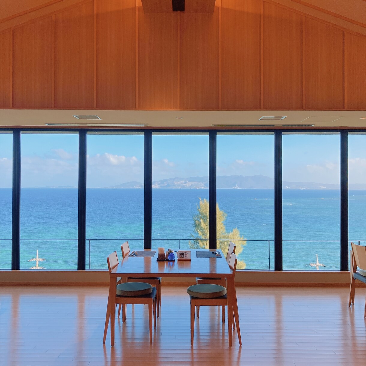 売れないLPを添削します 売れるために必要な最低限のLP構成を伝えます