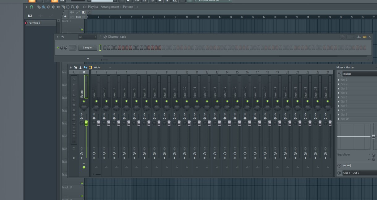 なんでもBGM作成します 1曲600円！あらゆるニーズに合わせたBGMを作成します！ | ココナラ