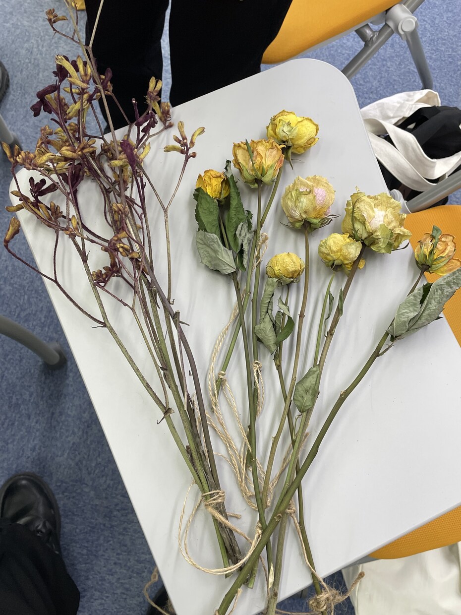 現役JKコンカフェ嬢がお話聞きます 現役JKコンカフェ嬢がお話聞かせてもらうぞ！！