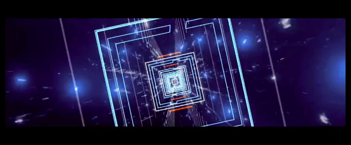 3DCG・MV、歌ってみた動画制作致します 多様な作風・どんなイメージでも！