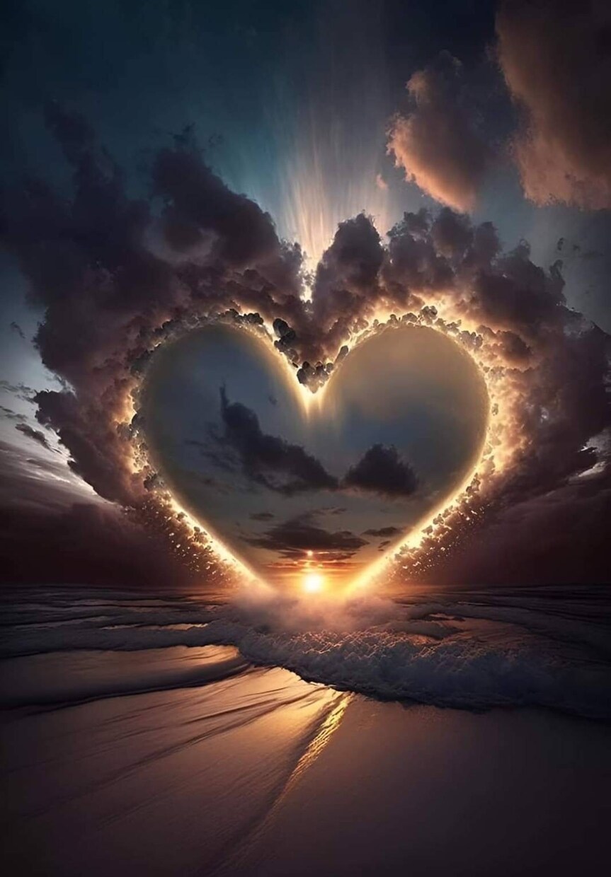 カードリーディングします どんな内容でも寄り添います(*^^*) ※鑑定女性40代