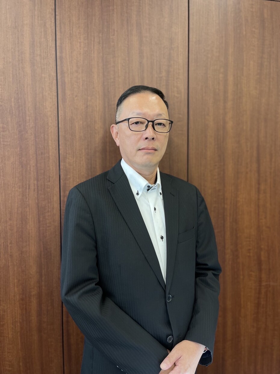 疲弊しない苦情対応を伝授します 苦情対応10ヶ条でカスハラに負けない心を作ろう