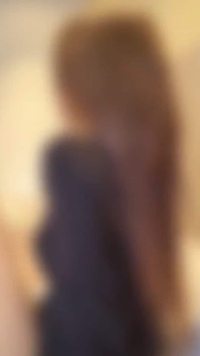 分からないなら聞けばいいのよ？あたしが相談乗ります 相手を理解する。それが大切なの。分からないままにしないこと！ | ココナラ