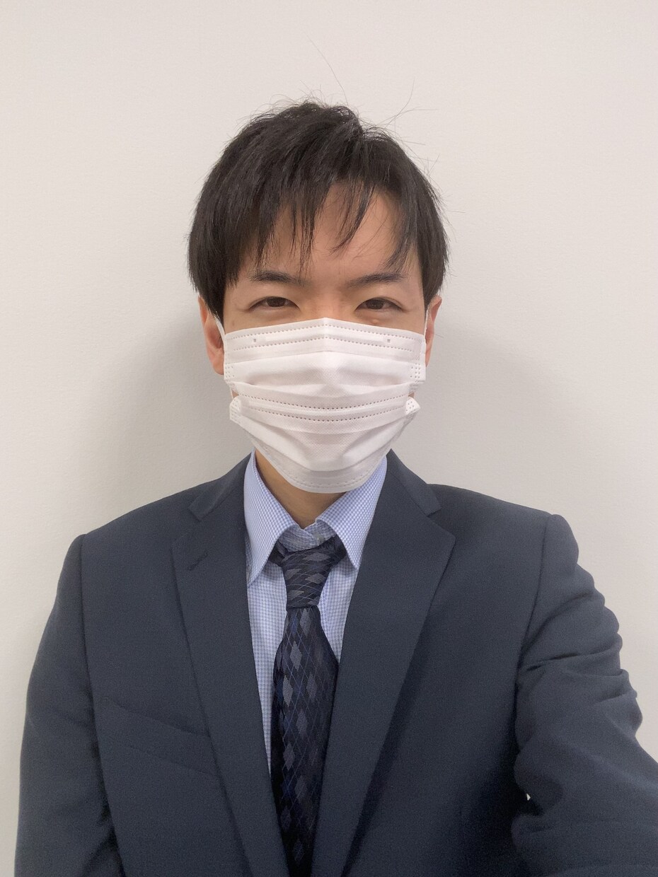 医療機関勤務の経験を活かしてお話伺います 人間関係、仕事、恋愛、家族、夫婦関係、子供、心の悩み何でも