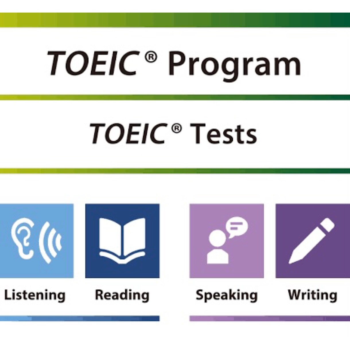 TOEIC960がサポート！楽しく丁寧に教えます 貴方に合った学習プランを作成して分かりやすく丁寧に教えます。 | 語学レッスン・アドバイス | ココナラ