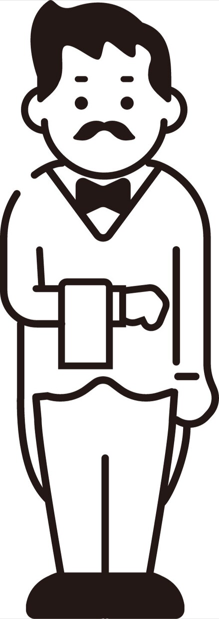 FX攻略大全 2週間トレードをサポートします 2週間後アナタのトレード感は変わっているはず！生まれ変わり | FXの相談 | ココナラ