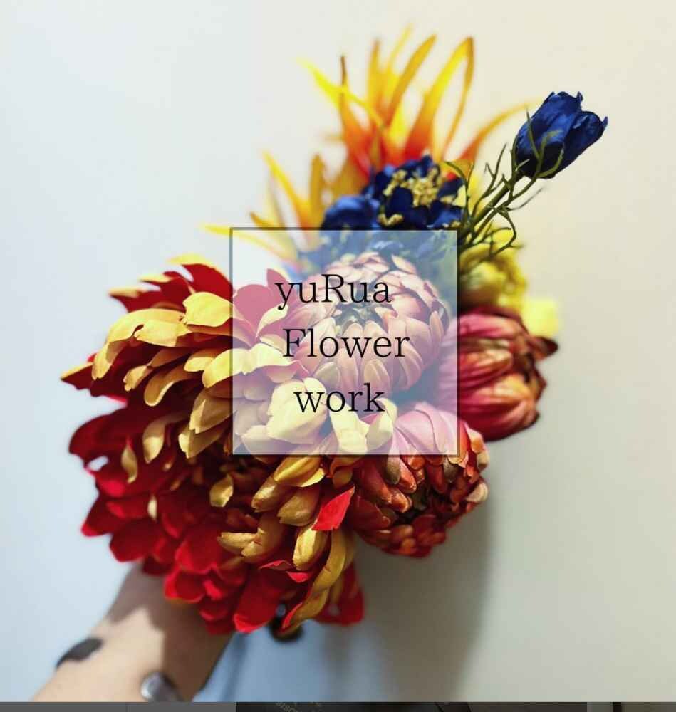 Instagramに掲載する写真へ文字入れします 写真に施す文字でInstagramの投稿1枚をステキにします