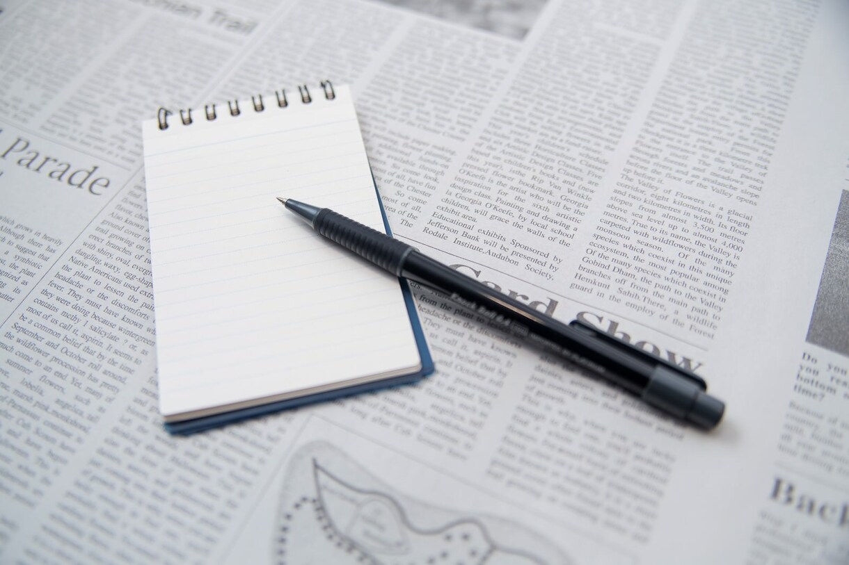 ノートブックLMでプロジェクト管理を効率化します ノートブックLMを活用し、情報整理＆タスク管理をスマートに！