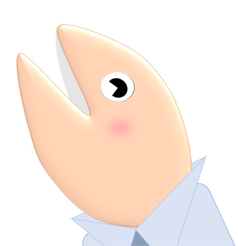 格安）初回要件ヒアリングサービスします 引き継ぎマクロ、エクセルVBA、パワクの相談承ります。 | その他（オンラインレッスン） | ココナラ