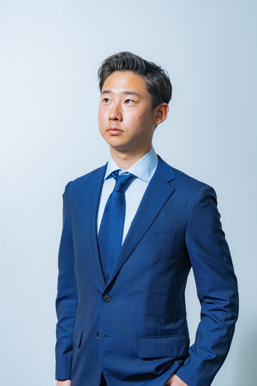 丸投げOK！X運用を代行します SNS運用代行会社があなたのXを運用します！