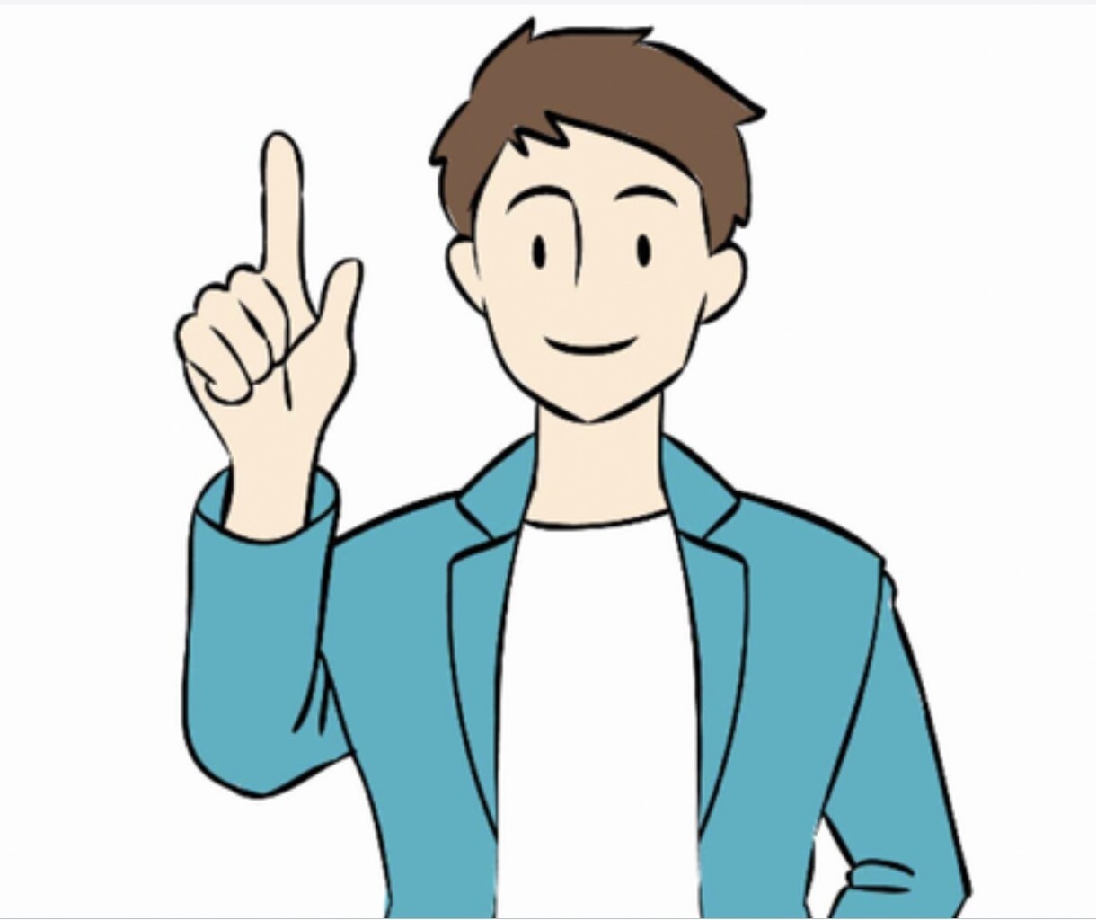 職場の人間関係や恋愛、離婚、心の悩みに寄り添います 貴方の心の叫びは何ですか？ぜひ、悩みを私に聞かせてください