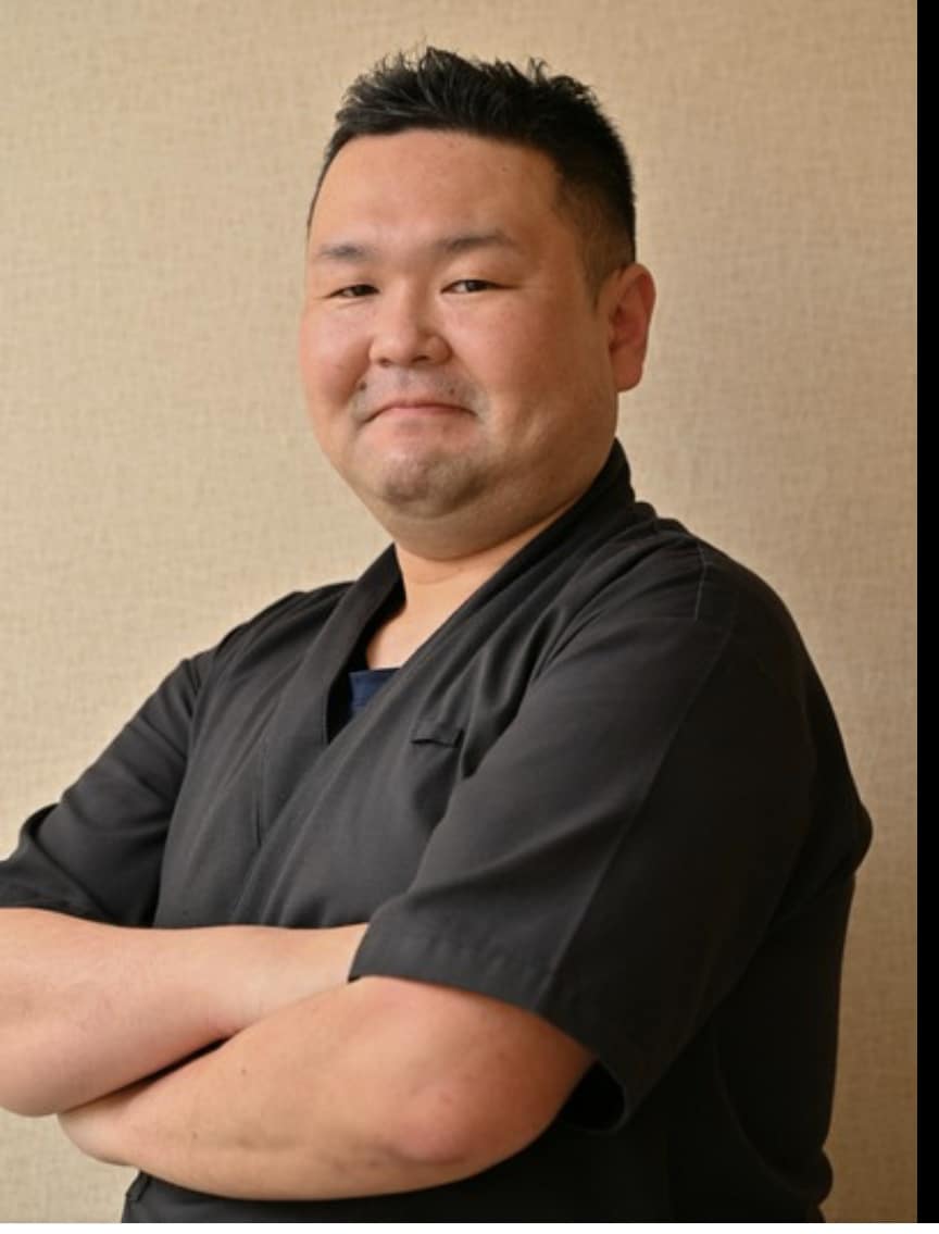 お客様に喜ばれる飲食店にするための相談にのります ☆ブランドストーリーから始まるお客様を引き付ける店舗づくり☆