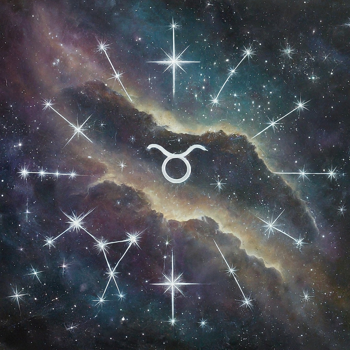 恋愛に特化した星座占いや運勢をお伝えします 西洋占星術で、その恋愛を幸せへと導きます