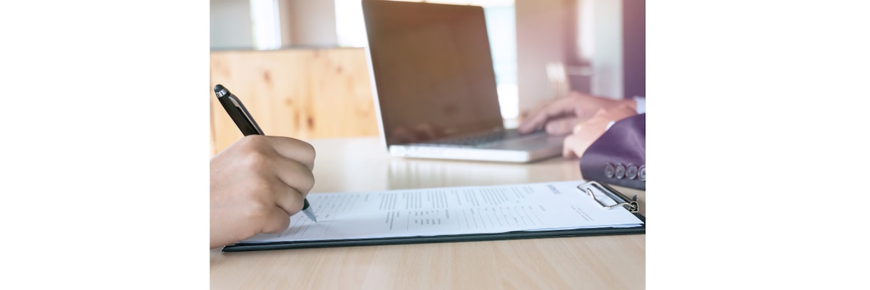 獣医JAHA総合臨床医の合格の秘訣を教えます 開業や転職を考えている獣医さん向け