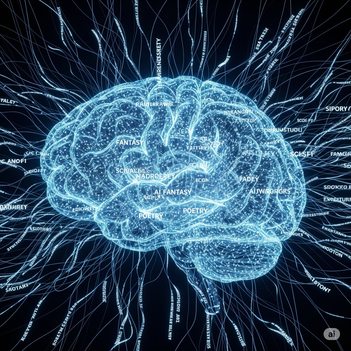 AIライティングの具体的なレクチャーを行います AIライティングを効率的に行おう | ココナラ