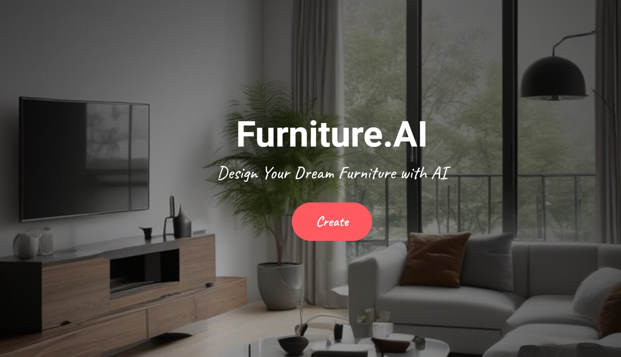 Create.xyz 教えます 最新AI技術で、ホームページ制作を爆速化！