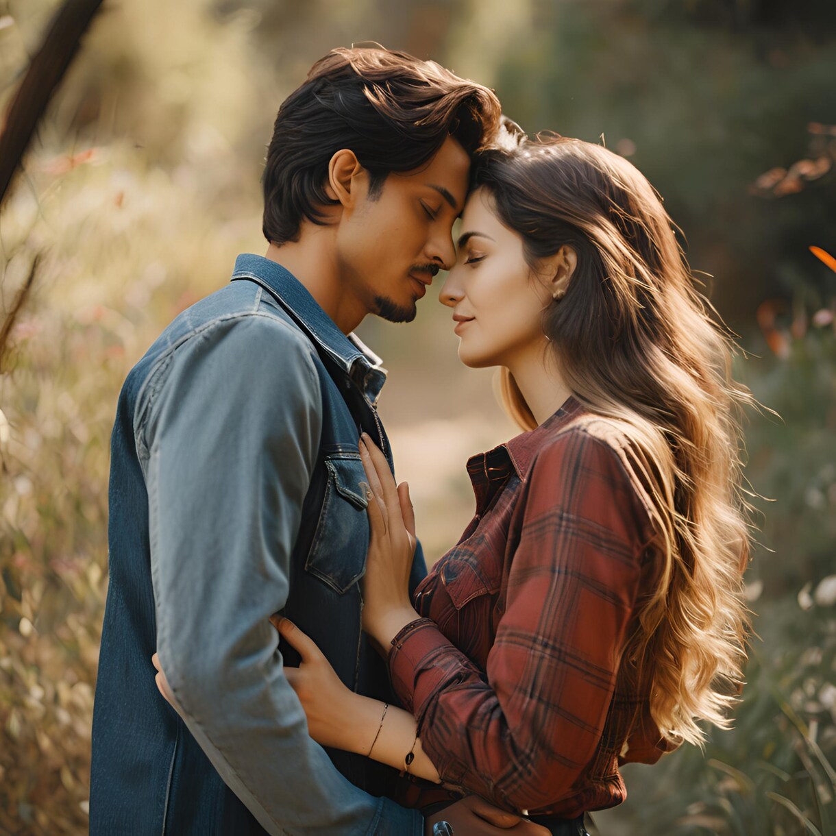 数秘術を用いて気になる人との【相性占い】をします ～想いを叶える相性のカギ～をお伝えします。