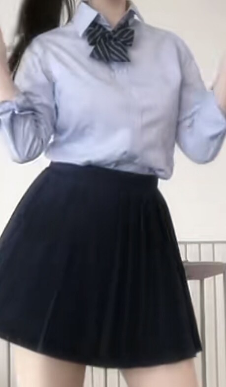 JKがお話をたくさん聞きます いっぱいチャットなどして欲しいです！