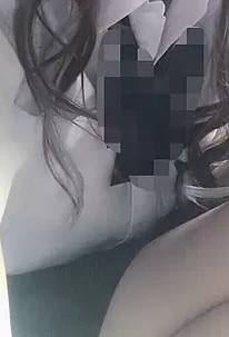 売り子経験あるJKが質問に答えます NGほぼなし！何でも沢山質問どうぞ♡