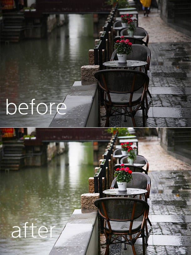 写真や画像の美しさを引き出す簡単なレタッチ等します わずか1枚300円から、お気軽にご利用ください♪ | ココナラ