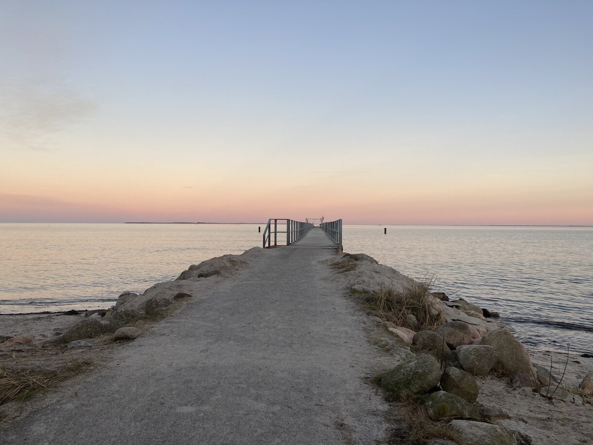 北欧 フォルケホイスコーレ 相談乗ります フォルケホイスコーレの私の経験、学校選び、ビザについて等 | ココナラ
