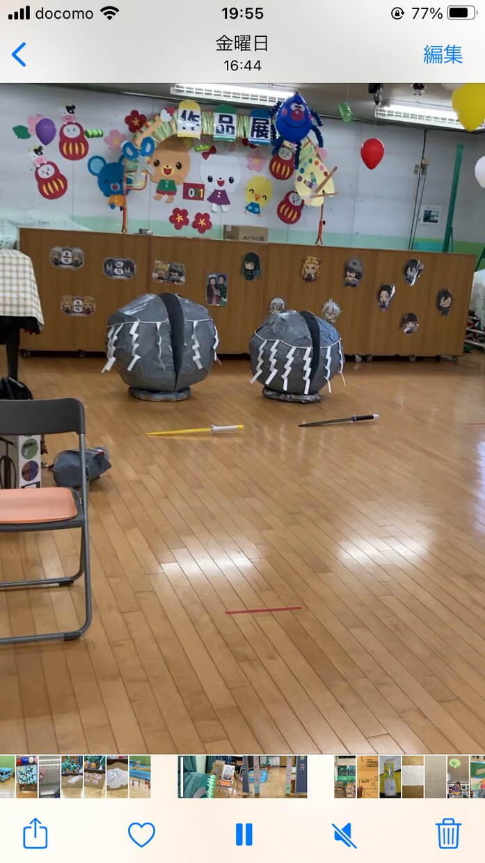 あなたの悩み愚痴を、思う存分メッセージで聞きます 看護師歴20年、3児の母。公務員看護師→保育園看護師→派遣