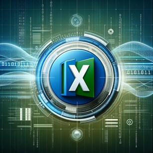 EXCEL 教えます EXCEL__VBA__教えます。