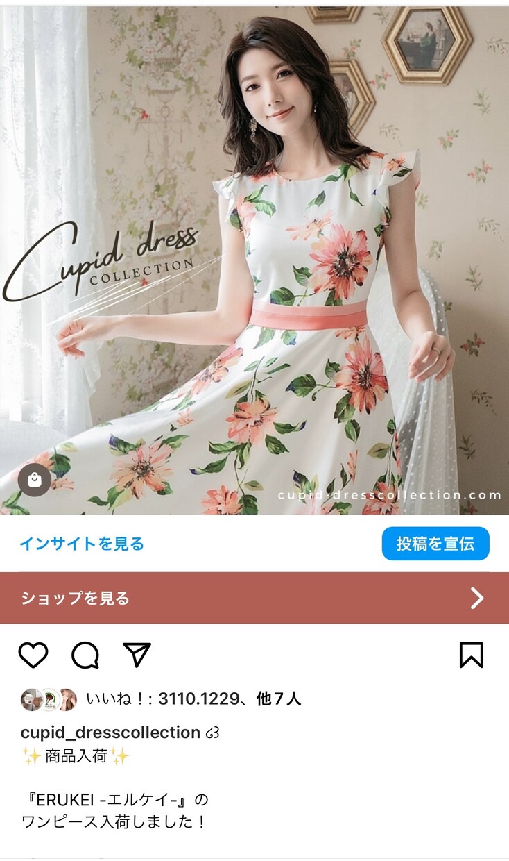 面倒なSNS投稿や広告は実績の女性プロが代行します アイドルグループ大手の元IT広告女性担当者が安価でプロ対応 | SNSマーケティング | ココナラ