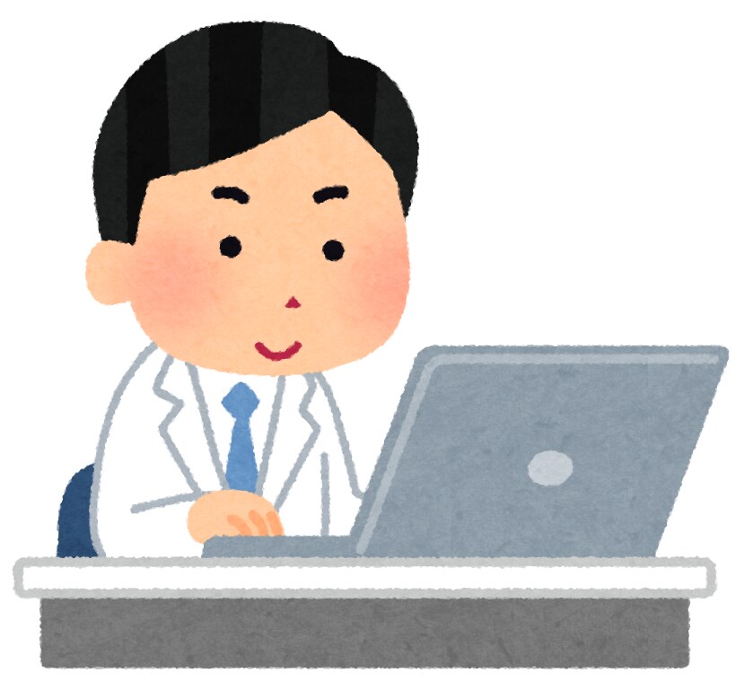 日々の業務を効率化させます ITやパソコン、システムのことが良く分からない人大歓迎