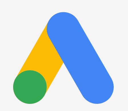 Google広告の新規出稿まるっとお手伝いします ココナラ初出品記念！先着5名様まで5,500円で承ります！ | ココナラ