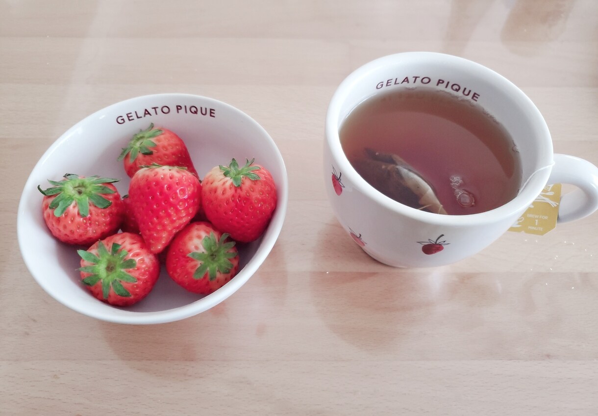 家族の悩み、上級心理カウンセラーがお話聞きます 毒親/アダルトチルドレン/暴力/DV/絶縁/機能不全家族 | 対人関係の悩み相談 | ココナラ