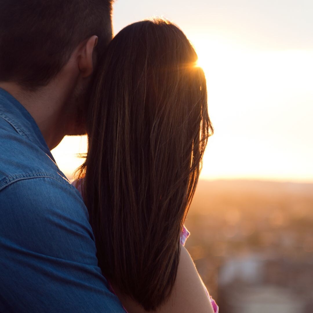 二人の未来♡運命の出会いスピリチュアル鑑定します 恋の現状・インスピレーションタロットでお悩みスッキリ解決