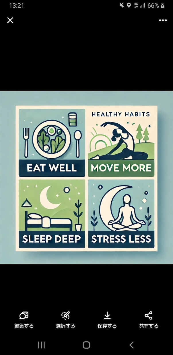 悩みを整理しよう！健康改善の第一歩をサポートします 悩んだまま動けないあなたへ。すぐ行動できる改善プランを提供！