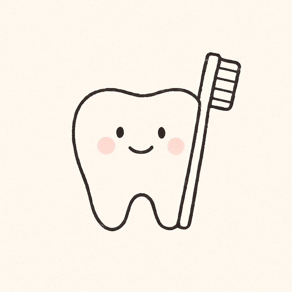 歯医者さんで聞けなかった素朴な疑問にお答えします 治療がこわい人も大丈夫。歯科助手なっぴがやさしく寄り添います