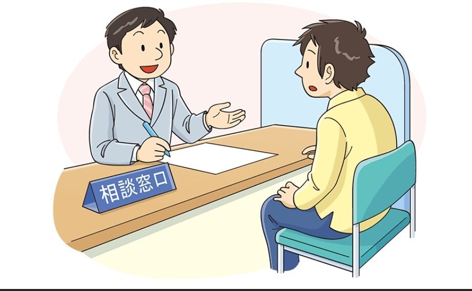 入社・退職時の文章代行致します 志望動機・自己PRや長所・短所または退職時の文章代行屋さん | 就職・転職の相談・サポート | ココナラ