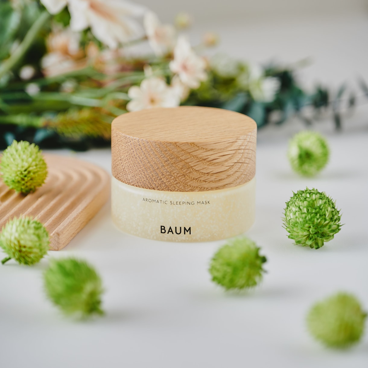 お洒落で雰囲気のある商品写真 撮影代行します 【SNSフォロワー3万人超え】 SNS・ECサイト・撮影代行 | ココナラ