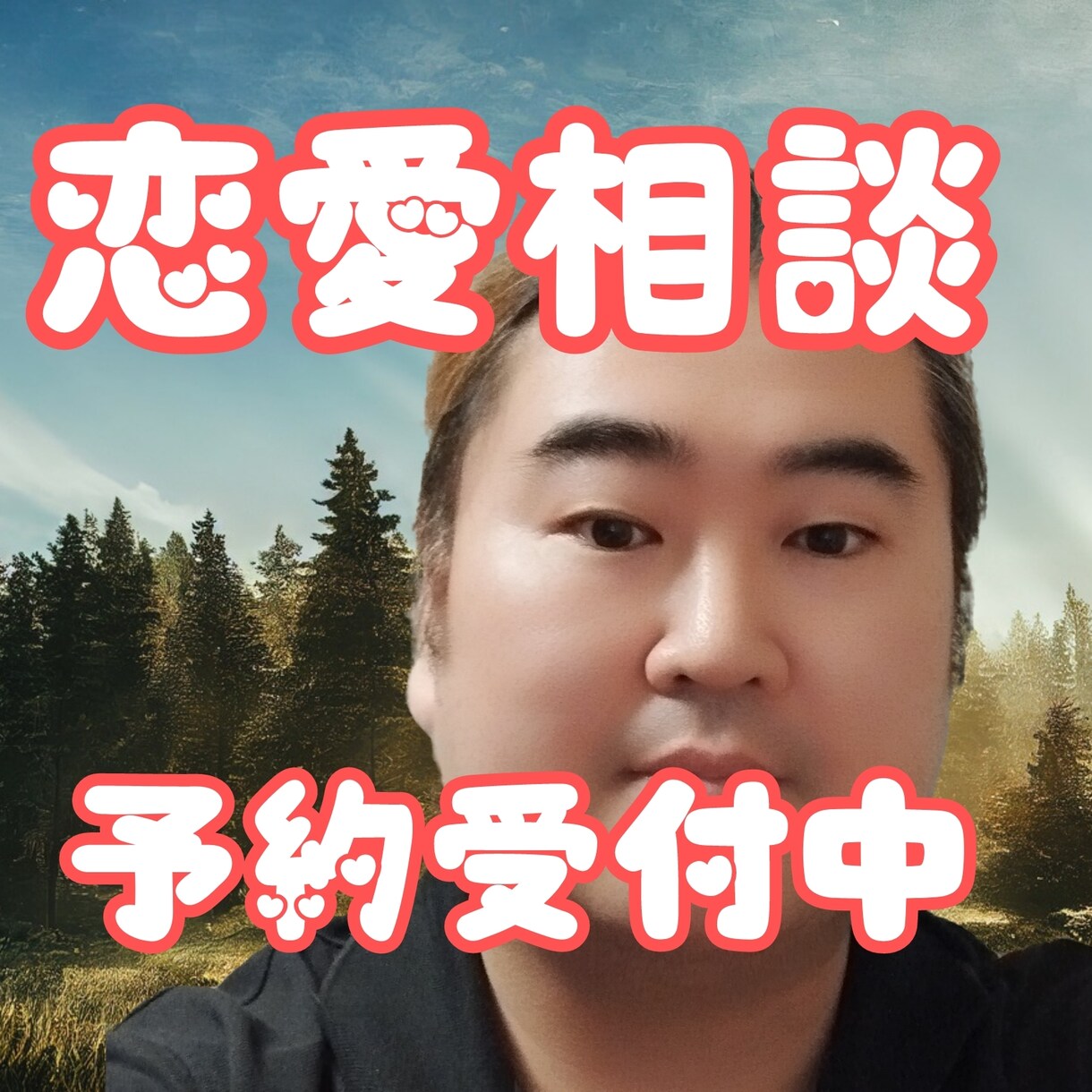 あなたの恋に関するお悩み承ります あなたの恋愛を少しだけ背中を押します♪ 恋愛相談・アドバイス ココナラ