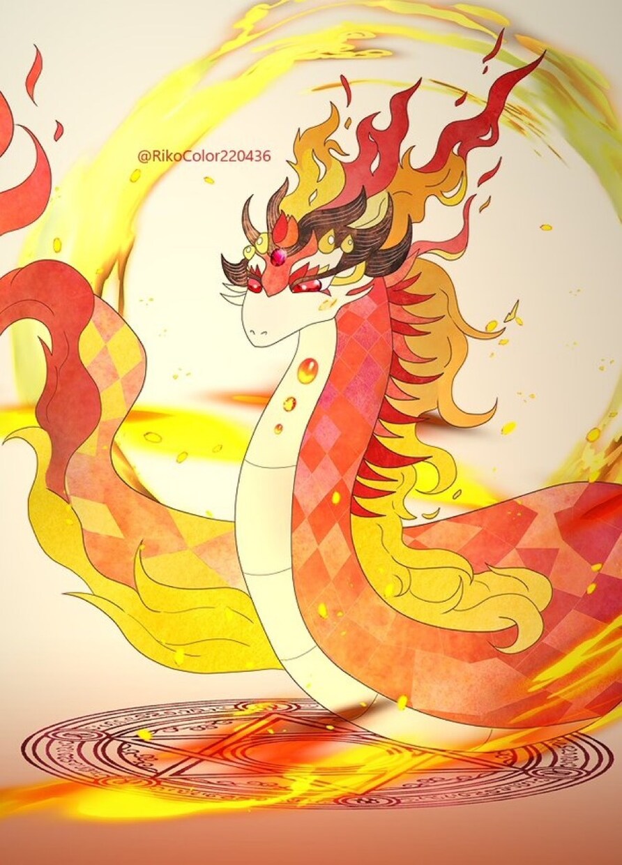 お仕事でお悩みの方、占います 職場関係、適職、仕事運upしたい方へお好みの占術で占います！