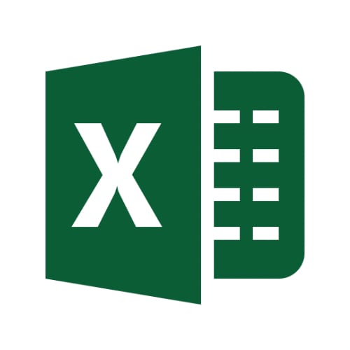 初心者向けExcel入門講座 個人レッスンします 未経験の方や、じっくり学びたい方におすすめ | 勉強・受験・留学の相談・サポート | ココナラ