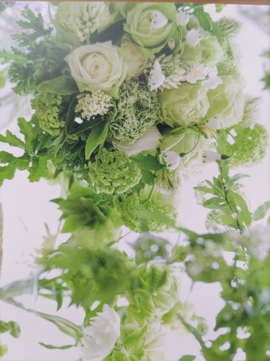 親御さんの心の悩みやお子様の状況をお聞きいたします 「一人で悩まず、共に歩む親御さんのパートナーでありたい。」