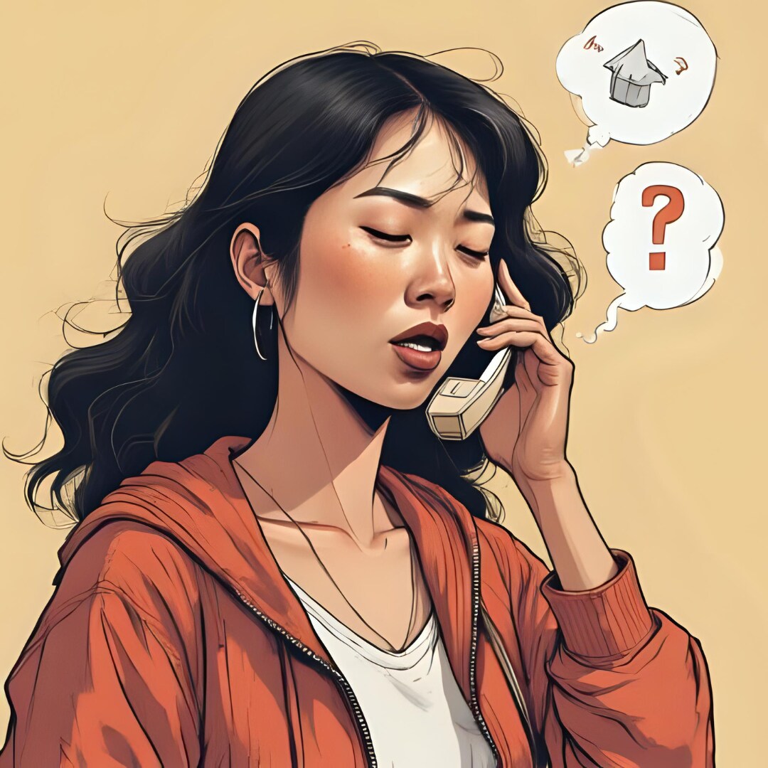 相談、お悩み【NGなしで】お聞ききいたします 私生活|恋愛|秘密の話|複雑恋愛|性癖|性のお悩み等